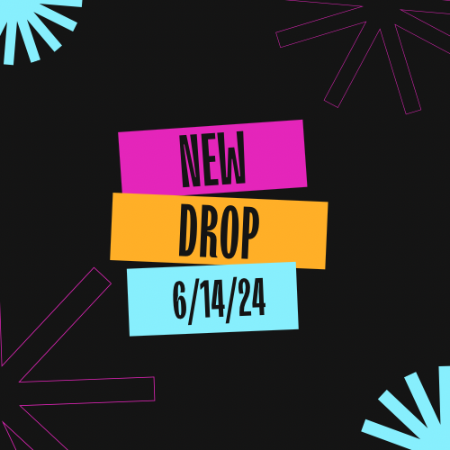 New Drop 6/14 – KKC Supply Co, LLC