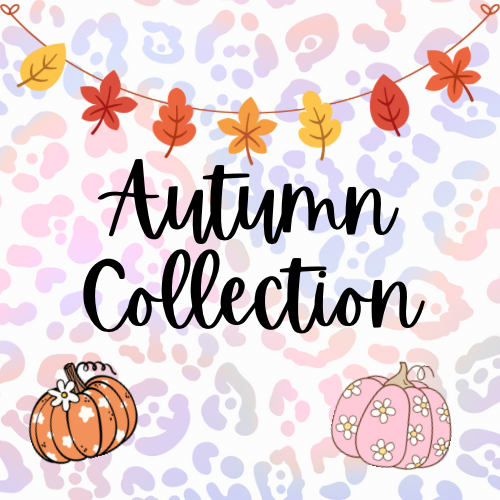 Acrylic & Silicone Beads, UV DTF Transfers, Tumblers & More! – KKC ...