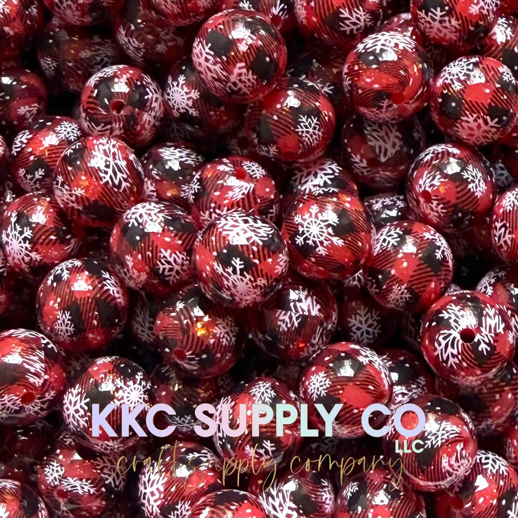 Silicone & Acrylic Beads, UV DTF Transfers, Beadable items & More ...