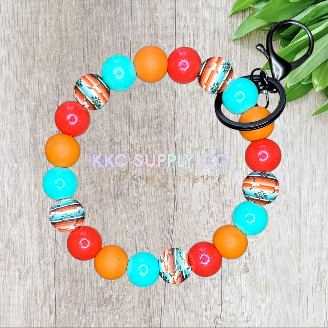 Wristlet Craft Kits – KKC Supply Co, LLC