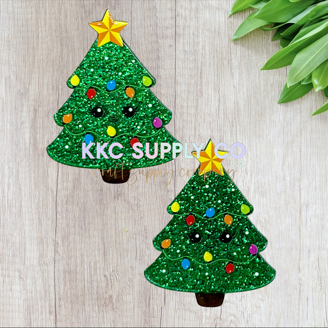 Acrylic Flatbacks – KKC Supply Co, LLC