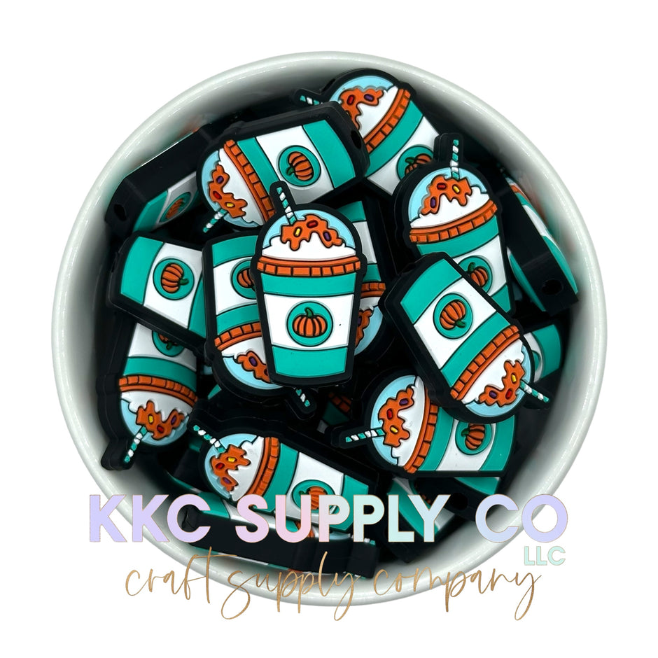 🍁Fall Drop🍁 7/19 – KKC Supply Co, LLC